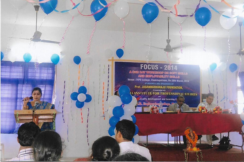 VIPS Gallery – VIPS