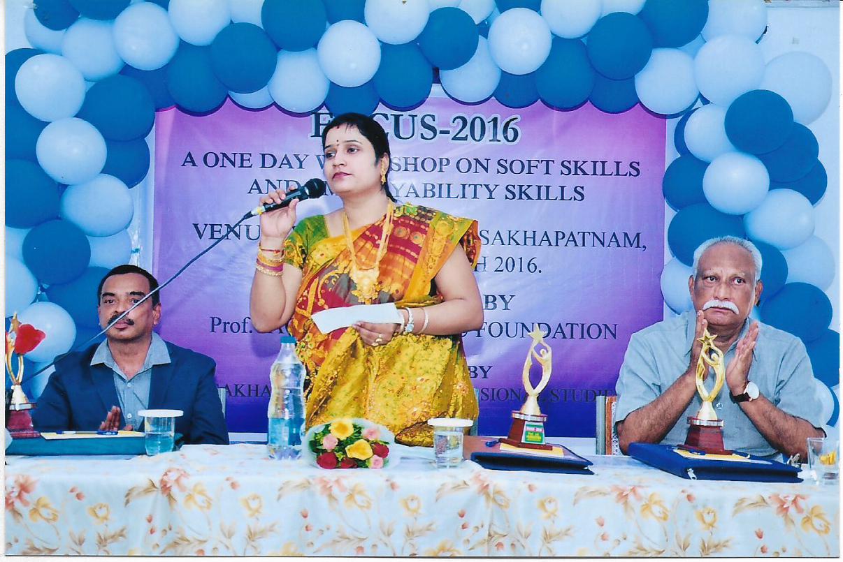 VIPS Gallery – VIPS